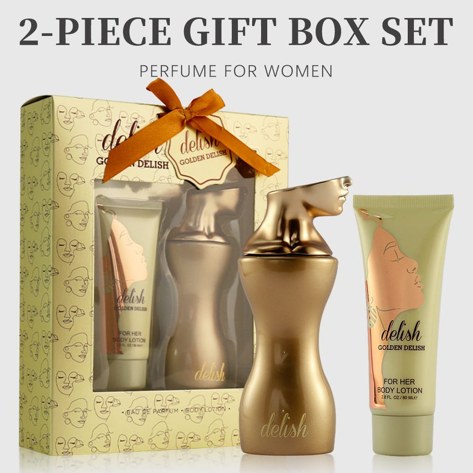 Products – Luxury Vibes